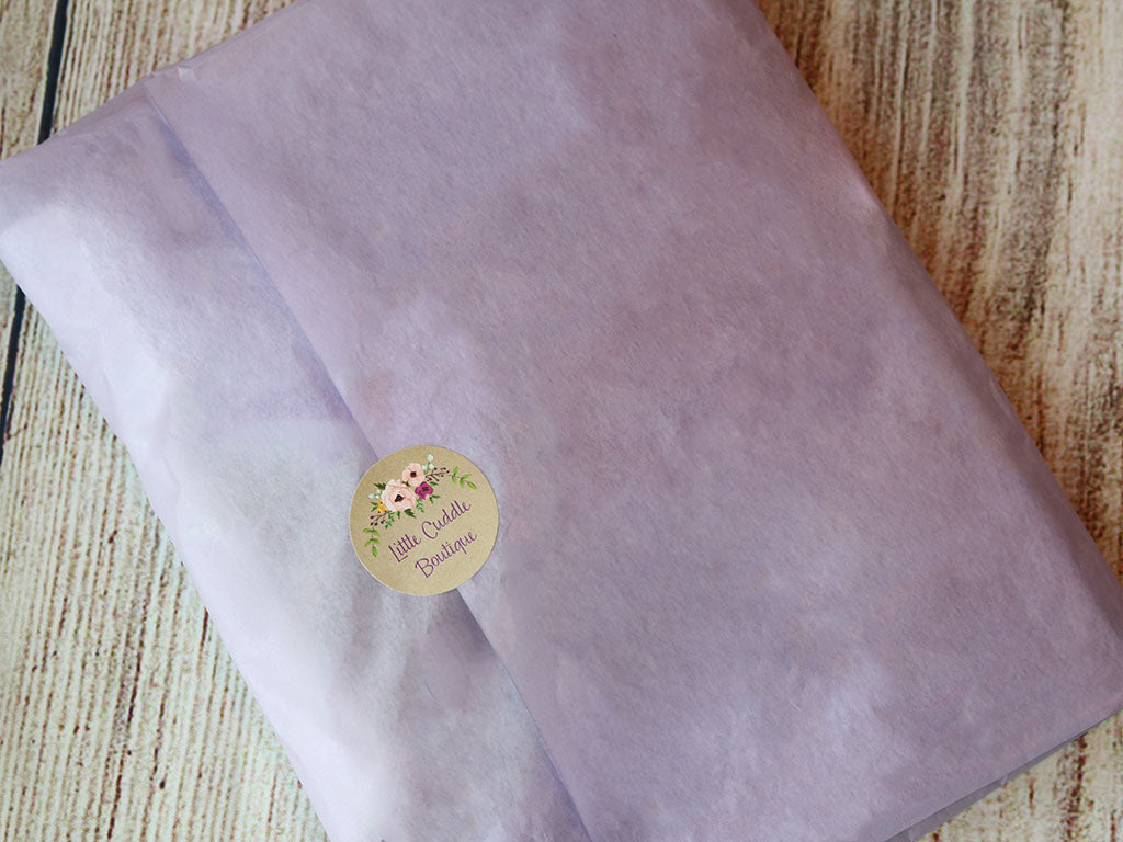 New Year's Toddler Birthday Tutu Outfit-Little Cuddle Boutique